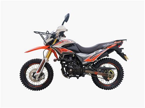 sl200 gy4 sonlink riogo