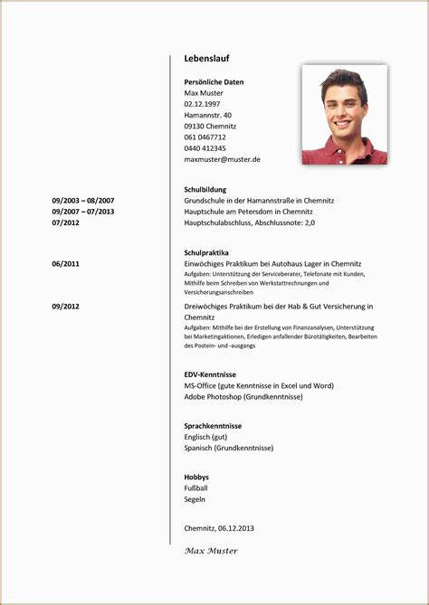 Modisch 11 Praktikumsbericht Vorlage Schule 9 Klasse Kostenlos Vorlagen