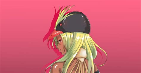 童貞を殺すセーター 童貞を殺すペンギン くちびる茶漬のイラスト Pixiv