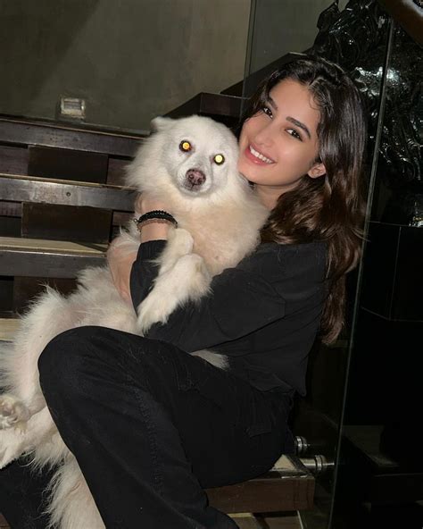 Raveena Tandons Daughter Rasha Thadanis Adorable Moments With Her