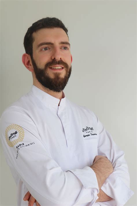 Abdullah Othman Posted On Linkedin