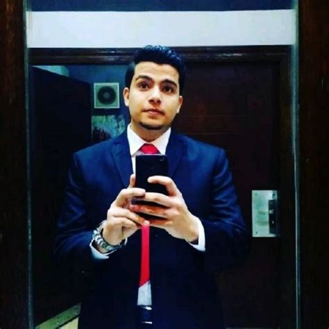 Omar Soliman Senior Flutter Developer Mobile Lead Origin