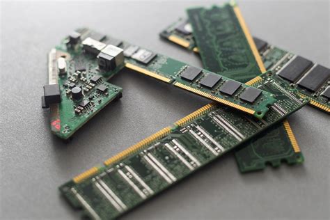 Im Only Buying Laptops With This New Memory Type From Now On