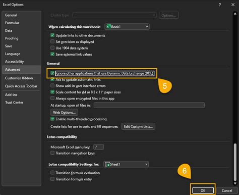 [solved]☝️microsoft excel is waiting for another application to