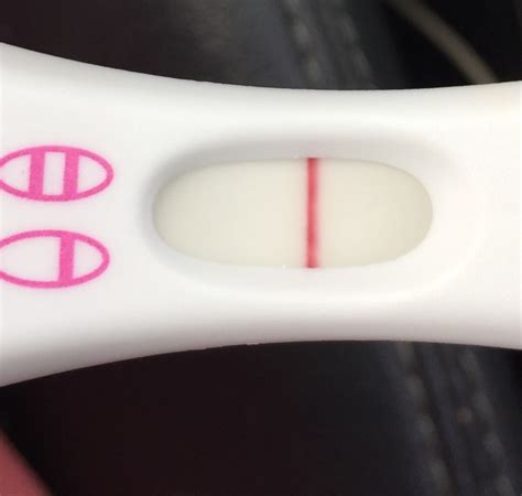 Is This What Frer Indent Lines Look Like Picture Taken Within 5