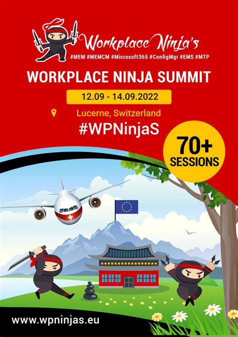 Dsregcmd For Powershell And Net Workplace Ninjas