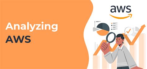 Comparing Cloud Platforms AWS Azure And Google Cloud