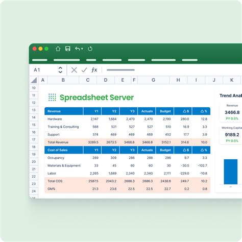 Real Time Reporting Insightsoftware