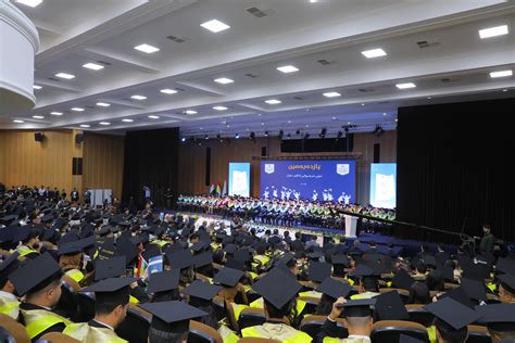 Soran University