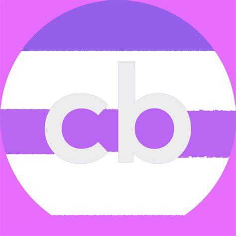 Chatterbox One Onlyfans Messages Taaft