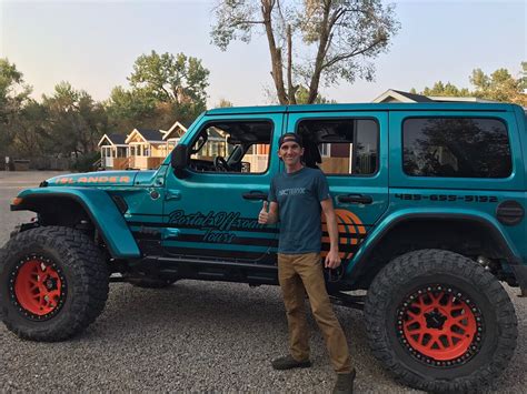 The Great Bikini Off Road Adventure Telegraph