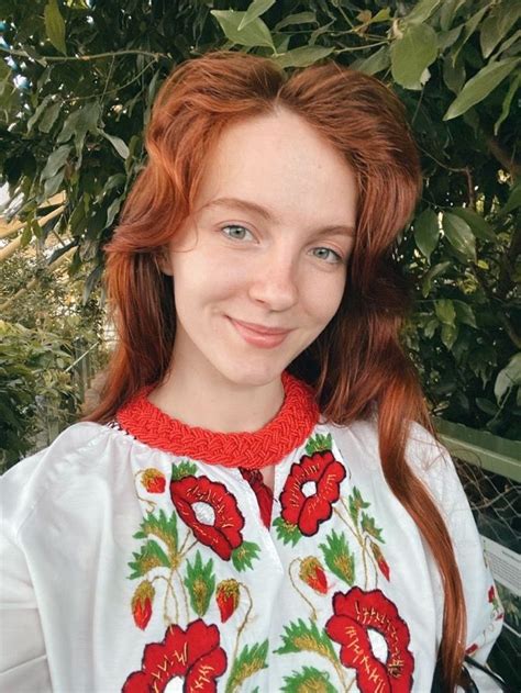 Daniel Mccormack Posted On Linkedin