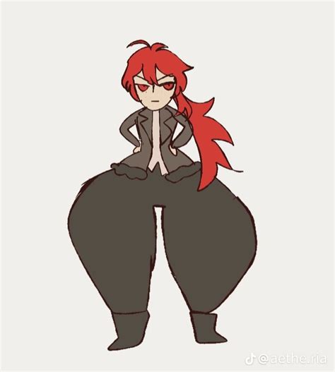 《diluc》 Gemahl Ehe Döner