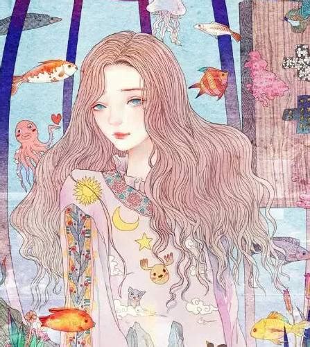 一位30岁的离婚女性对天下女人的忠告，句句戳心！ 搜狐