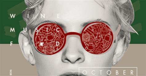 [최현태기자의 와인홀릭] 도심속 와인과 음악축제 와인 앤 버스커가 온다