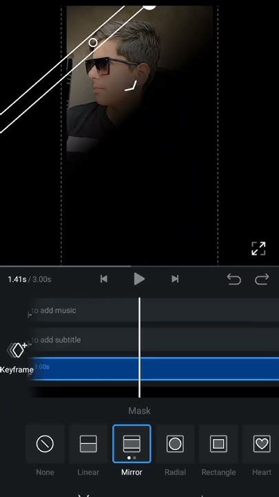 New Trend Editing Tutorial Youtube