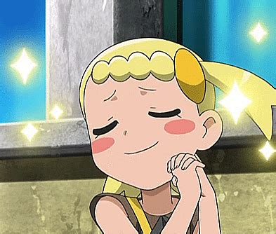 Be Strong Ash X Reader The Matchmakers Part Wattpad