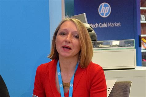 Gender Pay Gap Reporting A Year On Diversity Uk