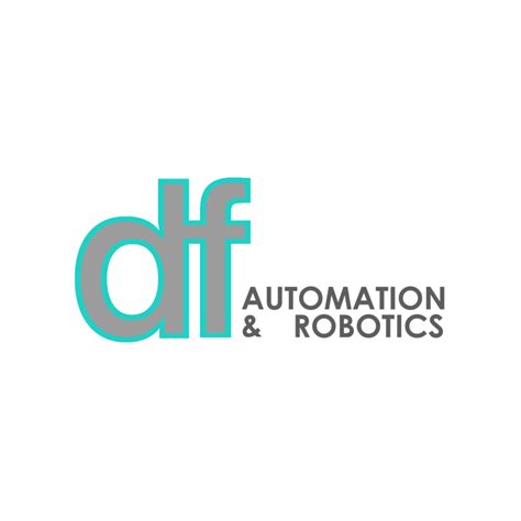 Df Automation And Robotics Aea