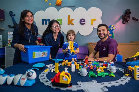 Educação And Tecnologia Os Benefícios Da Robótica Educacional