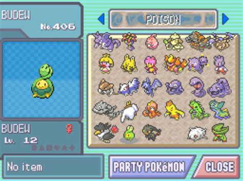 Pokémon Platinum Luxury Balls How They Work All Locations Guide Strats