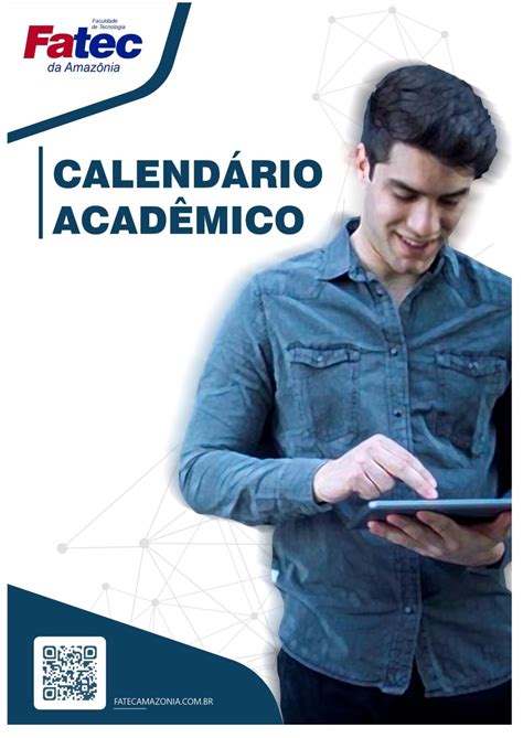 Guia Acadêmico Fatec