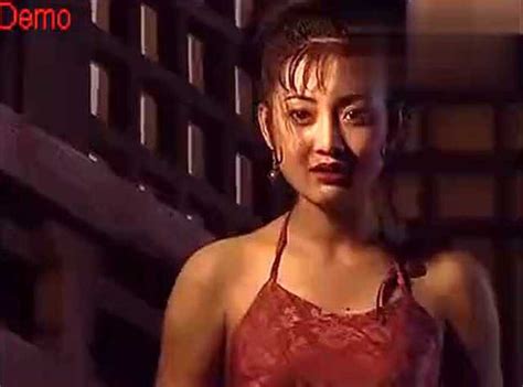 《水浒传》中比潘金莲更有趣的女子哦腾讯视频