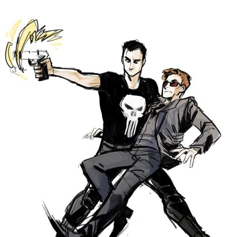 Pin On Frank Matt