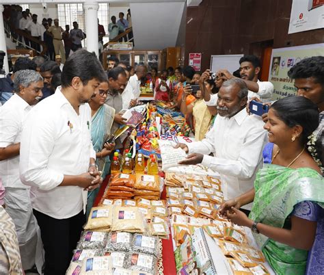 Dmk On Twitter Rt Udhaystalin பெண்கள் முன்னேற்றத்திற்கான செயல்