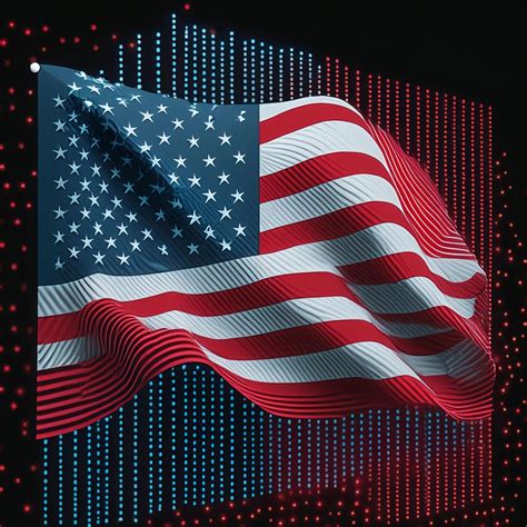 Meharry Enterprise Data And Analytics On Linkedin Happy Memorial Day From Meharry Medical