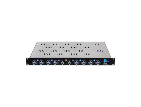 Api 5500 What To Know And Where To Buy Equipboard