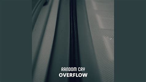 Overflow Youtube