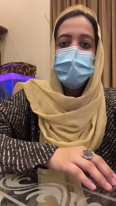 Mufti Junaid Ullah Member Of College Of Immig And Citizen Consultants