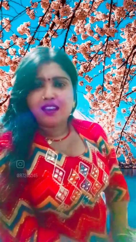 Uske Bina Jina Mushkil Hai Youtube