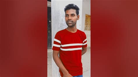 Ajit Bhai Tu Kitna Padha Likha Hai Comedy Viral Funny Jagdish