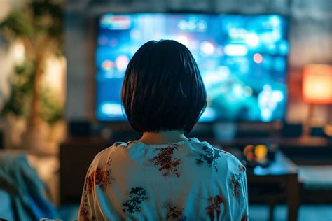 2024年もあとわずか…《今年一番活躍したと思う俳優》ランキングtop5！1位はsnow Man「目黒蓮」…2位＆3位は？実力派～結婚を発表し