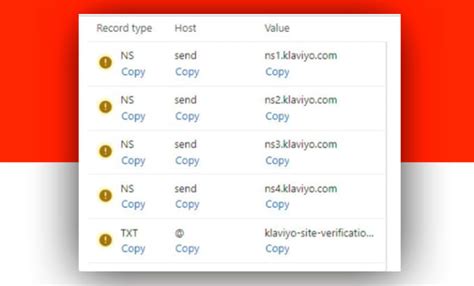 Fix Email Delivery Issues Spf Dmarc Dkim Dns Mx Cname By
