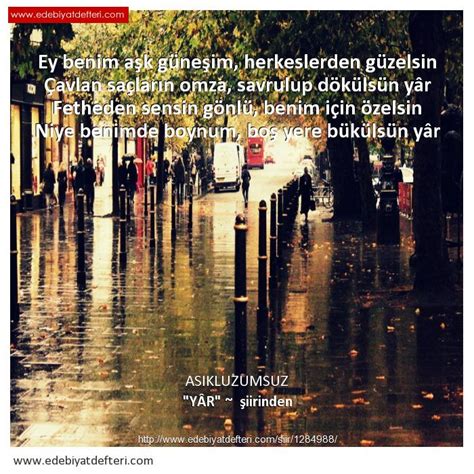 Sarhoş Seher Gizli Beni Sikmeni Istiyorum Kiz pornosu ru