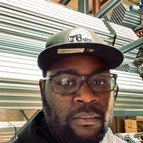 Devon Wilson Flexo Printer Tavo Packaging Inc Linkedin