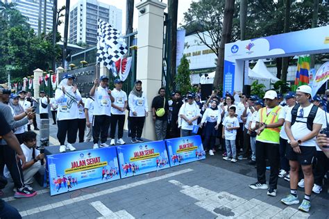 Gtk Kemendikbud 2025