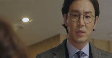 킬미 힐미 최원영 황정음 납치 사건 배후 파헤쳐