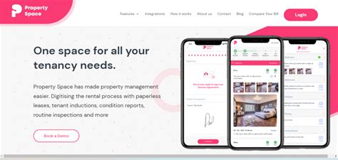 property space swiftlogiclab