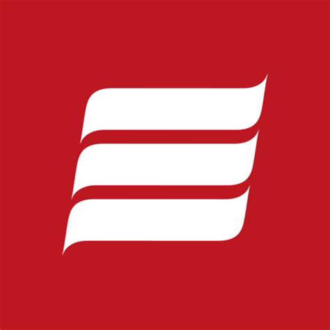 Eurovent | Tarnów Opolski