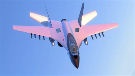 Just Spelled Github Wrong For The First Time Rprogramming