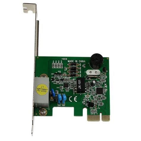 Pci Express 56k Modem Networking Io