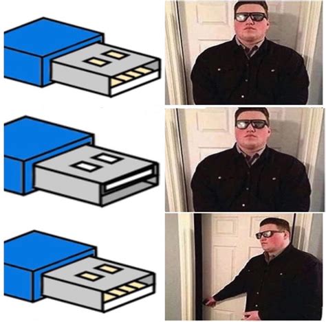La Tercera Es La Vencida Meme Subido Por Mclovin82 Memedroid