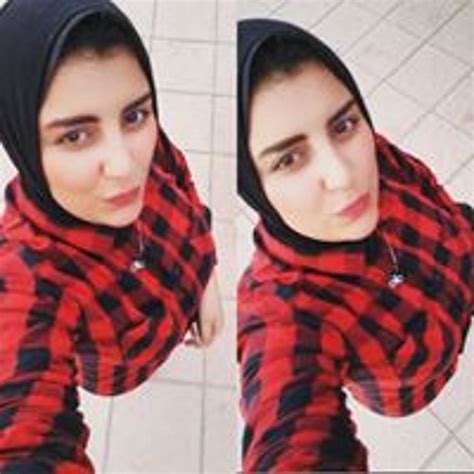 Stream Toqa Mohamed Music Listen To Songs Albums Playlists For Free On Soundcloud