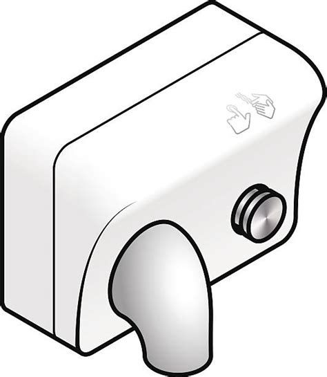Wudu Illustrations Royalty Free Vector Graphics And Clip Art Istock