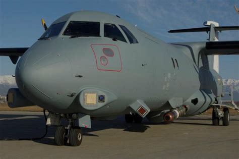 Atr 72 Mpa Archivi • Ares Osservatorio Difesa
