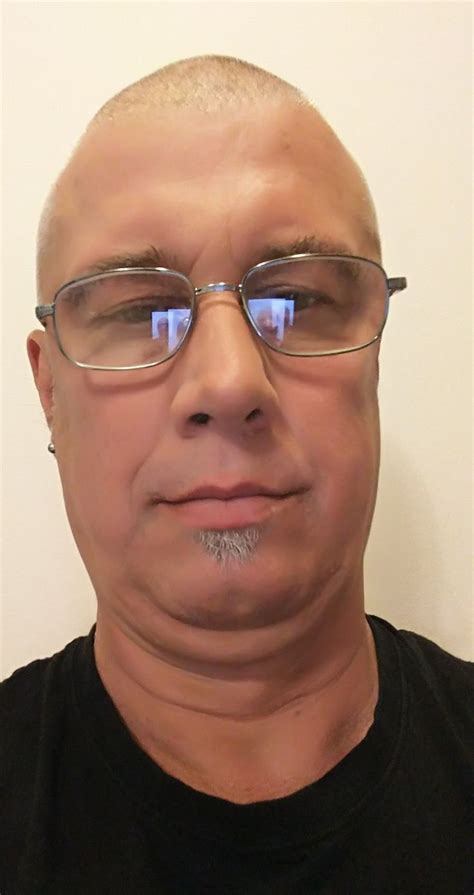 Selfie Selfie Glasses Rectangle Glass